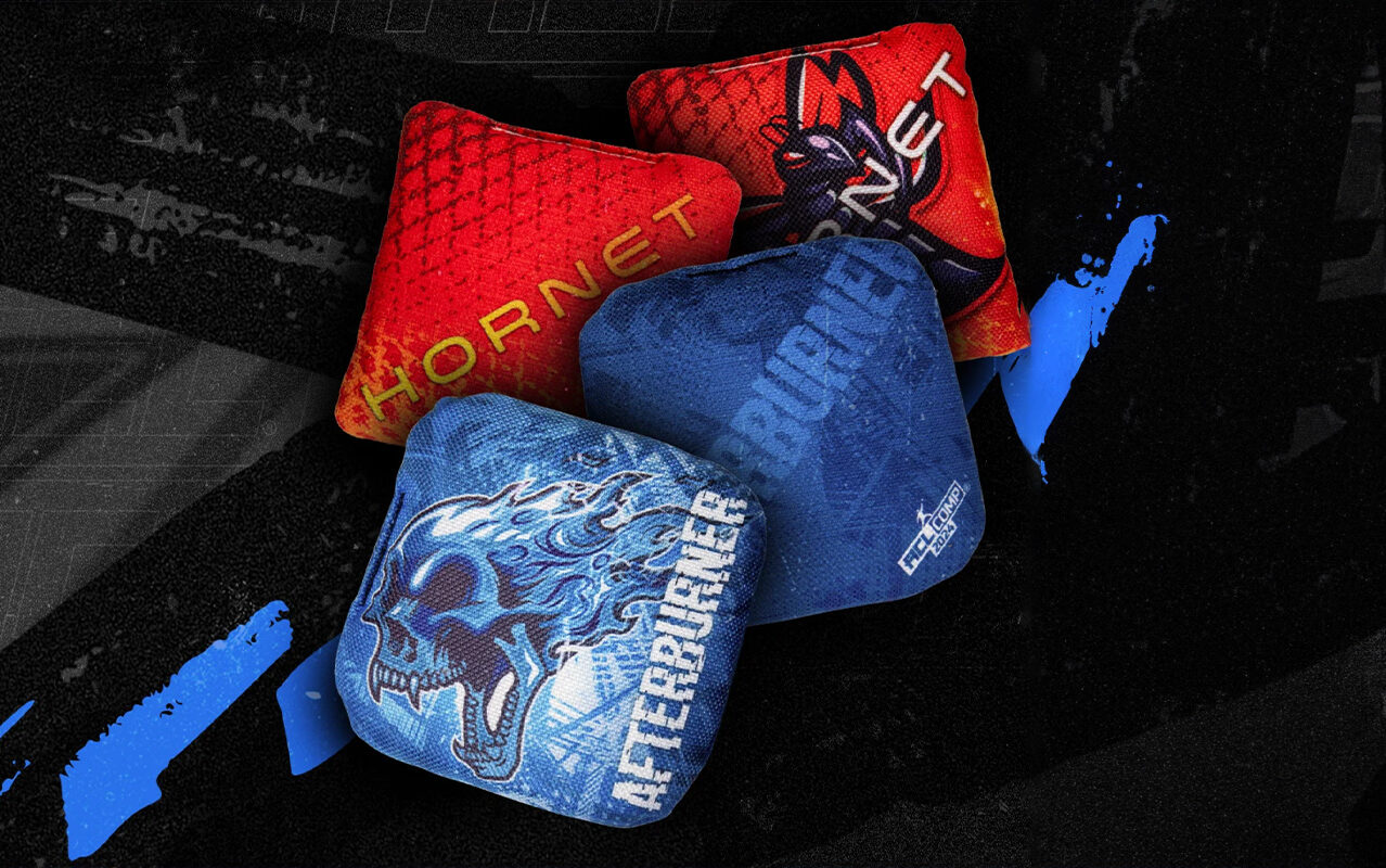 NATIONAL SING OUT DAY - May 25, 2026 - National Today