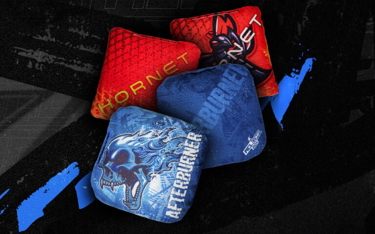 NATIONAL SING OUT DAY - May 25, 2026 - National Today