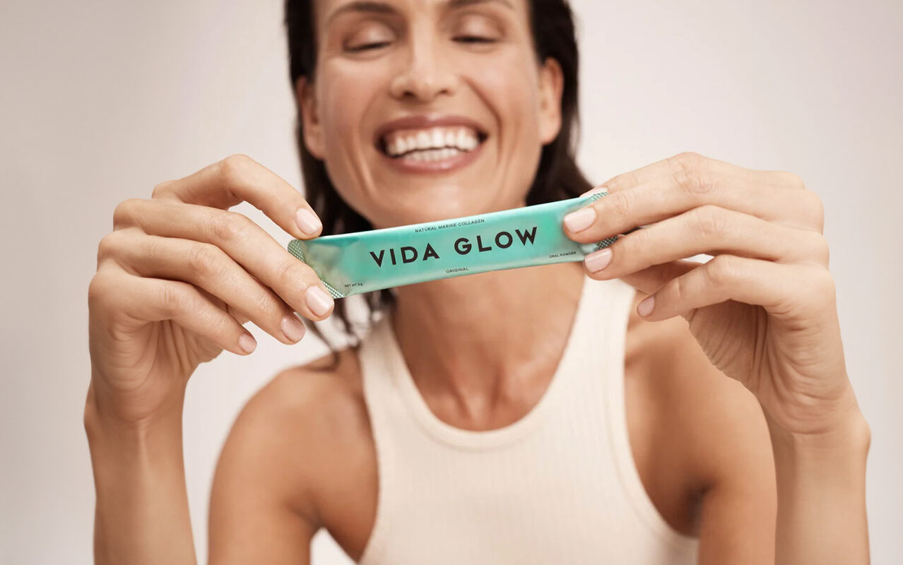 NURSING ASSISTANTS DAY - June 17, 2026 - National Today