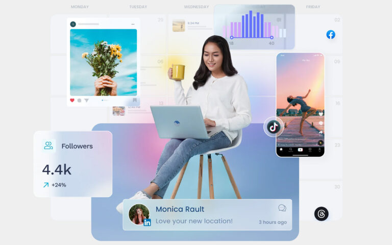 National Internet Day — What it is and How to Celebrate