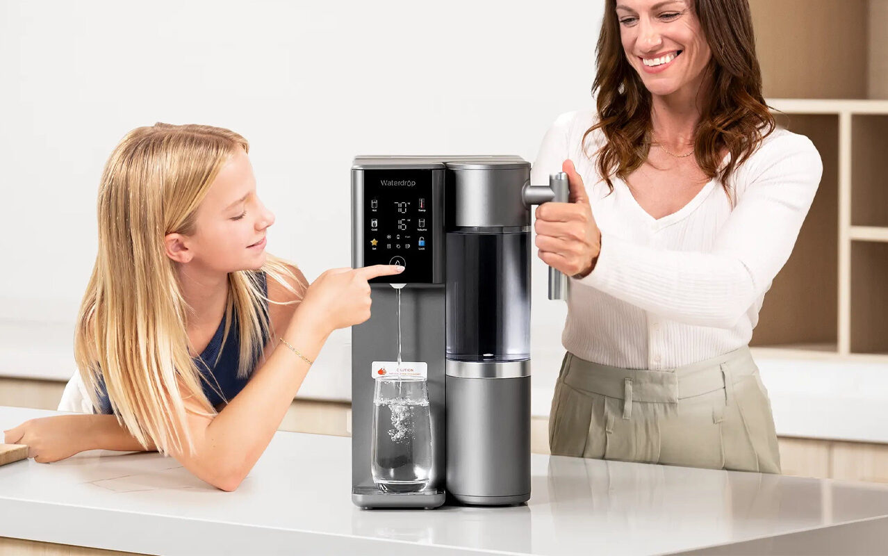 NATIONAL PRODUCE MISTING DAY - October 2, 2026 - National Today