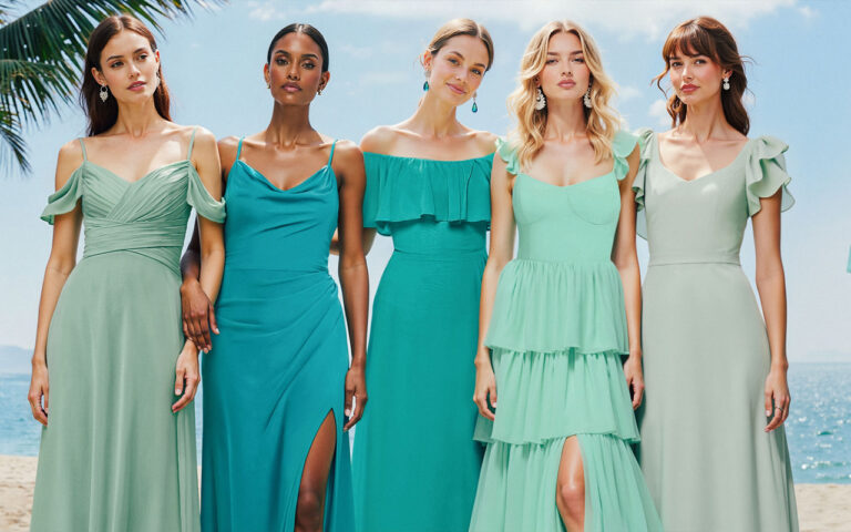 NATIONAL SANCTITY OF HUMAN LIFE DAY - January 22, 2026 - National Today