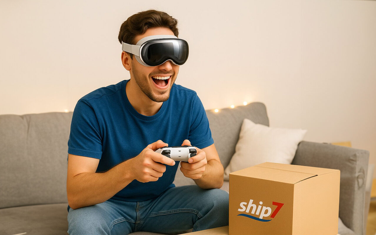 INTERNATIONAL INFECTION PREVENTION WEEK - October 19-25, 2025 - National Today