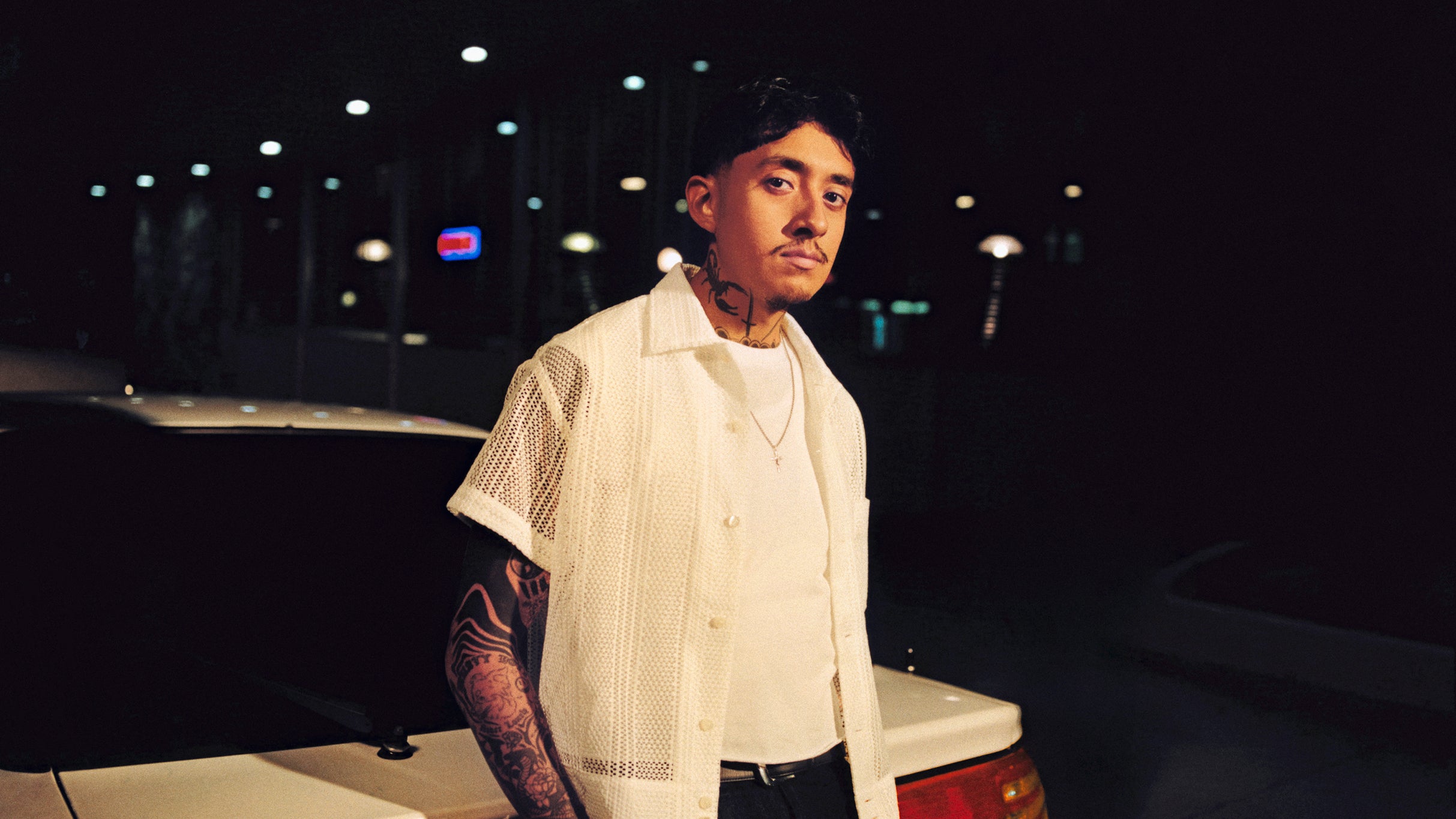 Cuco - National Today