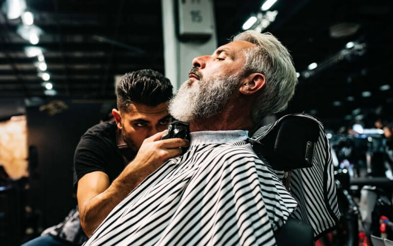 INNERGIZE DAY - September 24, 2026 - National Today