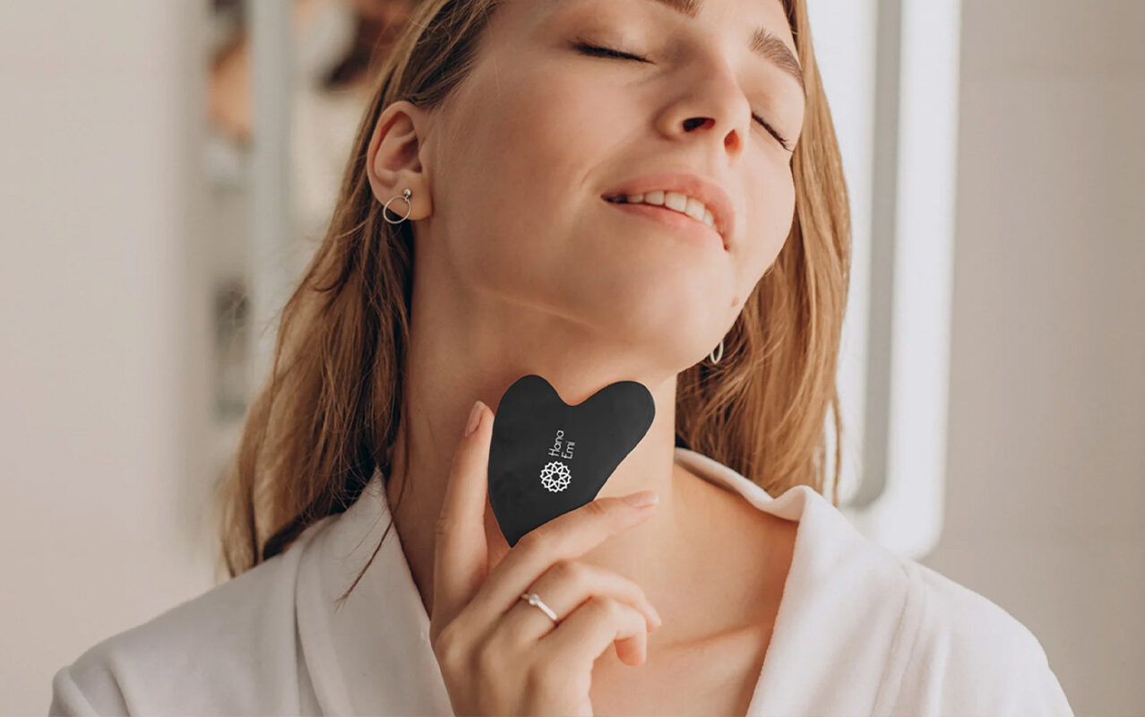 BABY LOSS AWARENESS WEEK - October 9-15, 2025 - National Today