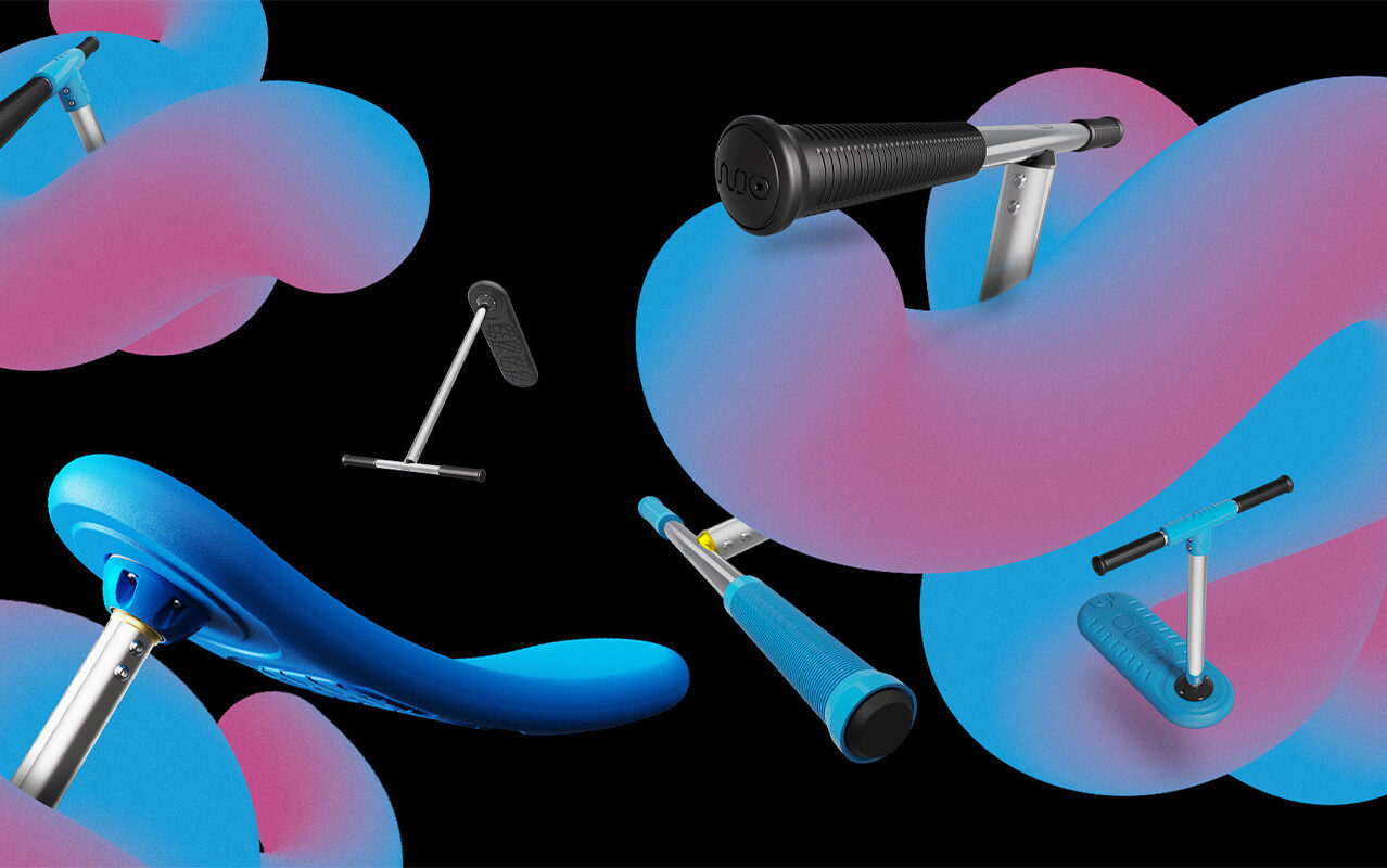 NATIONAL HUG A KEVIN DAY - October 10, 2026 - National Today