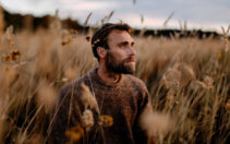 WORLD BARBER DAY - September 16, 2026 - National Today