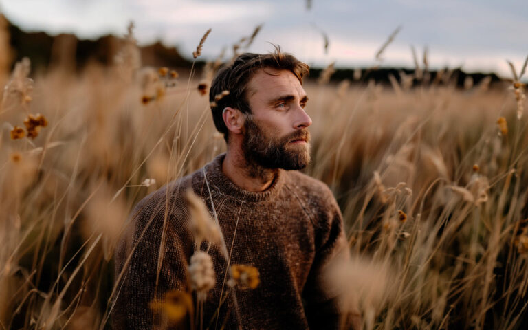 WORLD BARBER DAY - September 16, 2026 - National Today