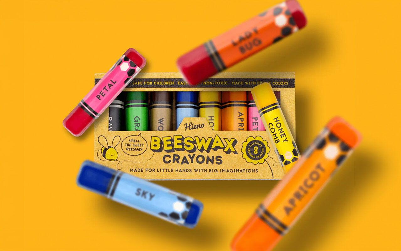 National Croc Day — Croc History and Related Holidays