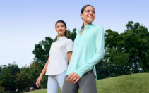 WORLD BARBER DAY - September 16, 2026 - National Today