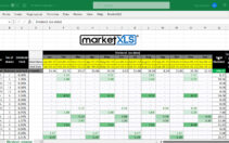 Financial Literacy Month - National Today