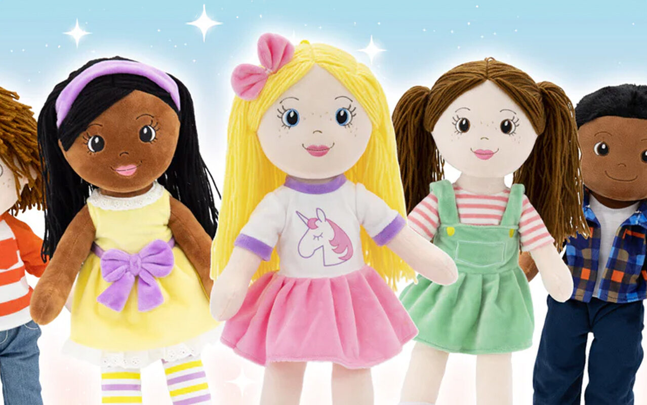 PRETEND TO BE A TIME TRAVELER DAY - December 8, 2025 - National Today