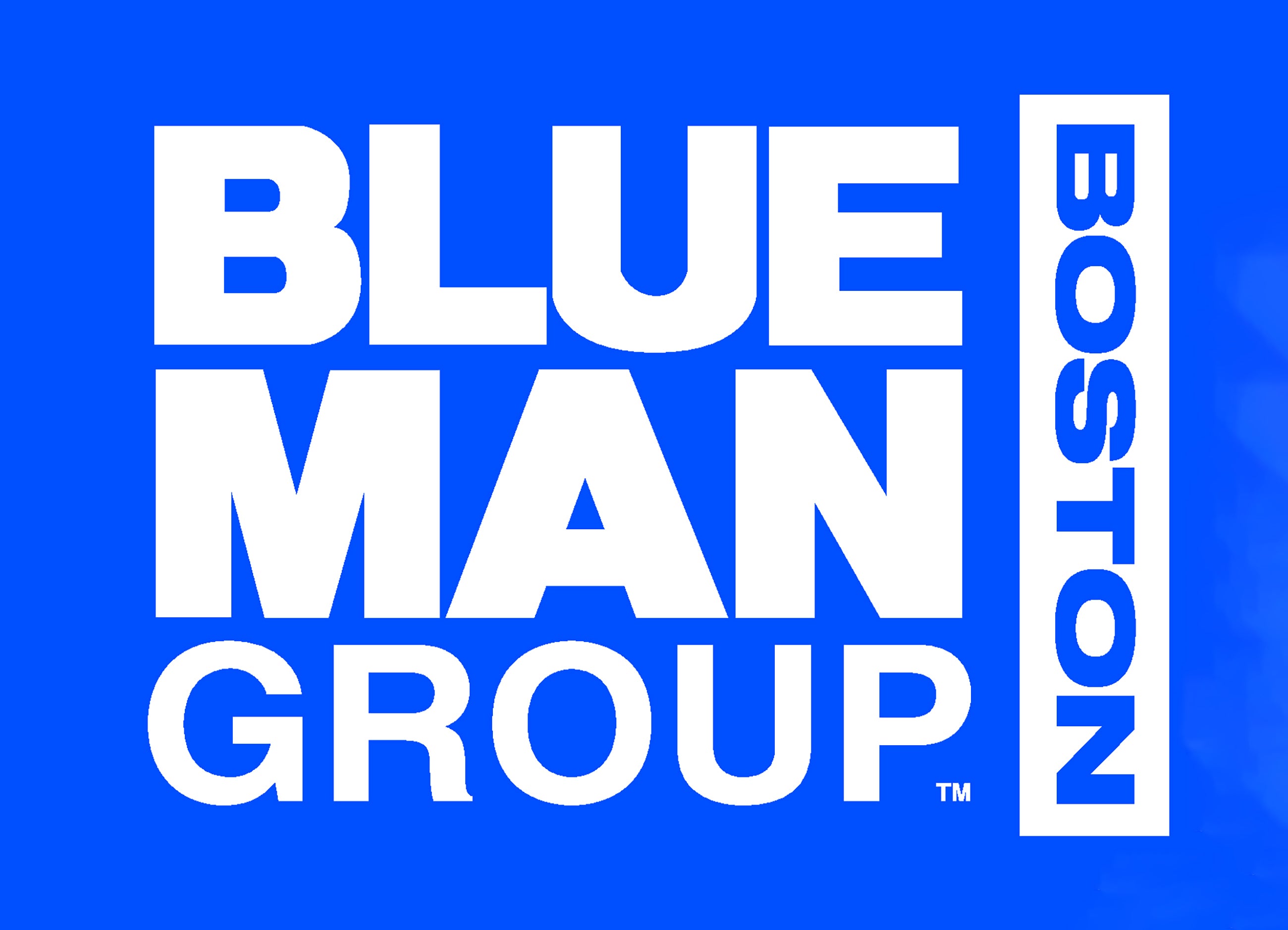 Blue Man Group Charles Playhouse - National Today