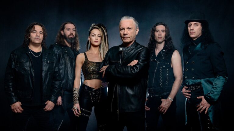 September 4 | Holidays, Birthdays, Events