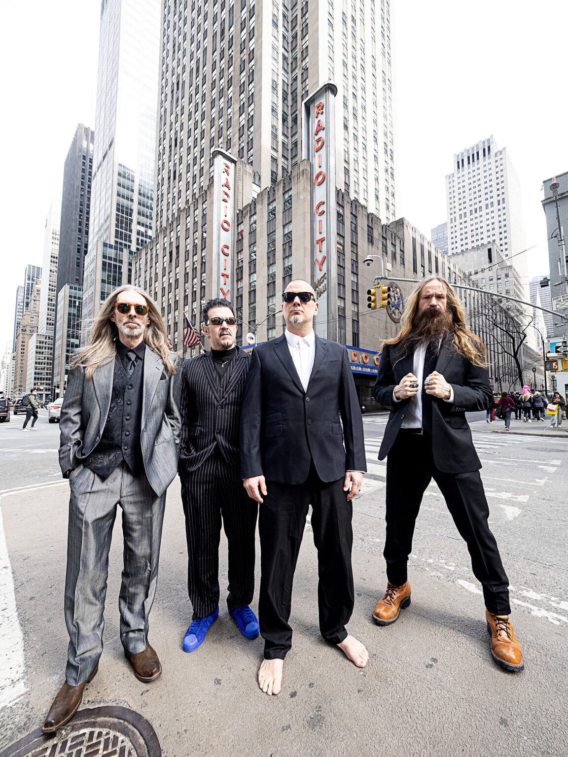 September 4 | Holidays, Birthdays, Events