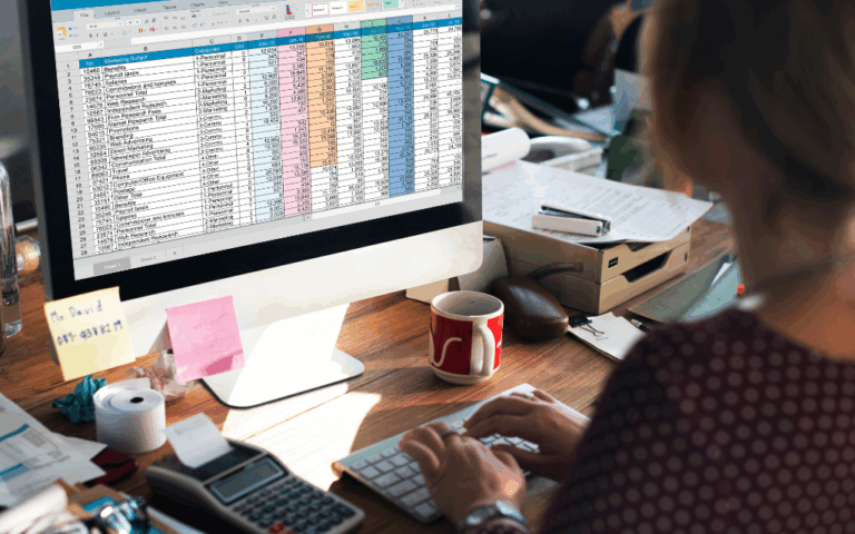 October 14 | Holidays, Birthdays, Events