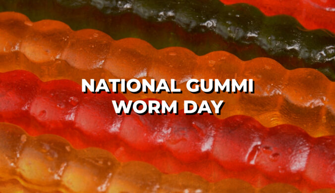 June 16: Fresh Veggies Day - National Today