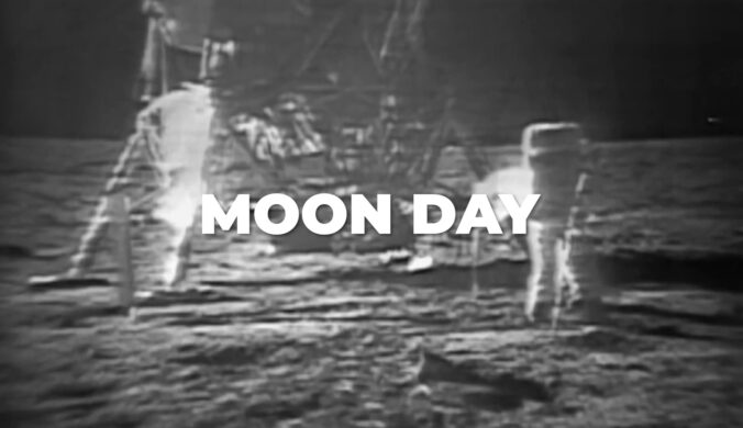 Free Slurpee Day – Featured Video - National Today