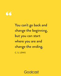 National Rachel’s Reset Day