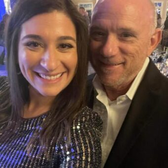 JERRY JACOB BIRTHDAY CELEBRATION