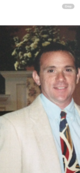 JERRY JACOB BIRTHDAY CELEBRATION