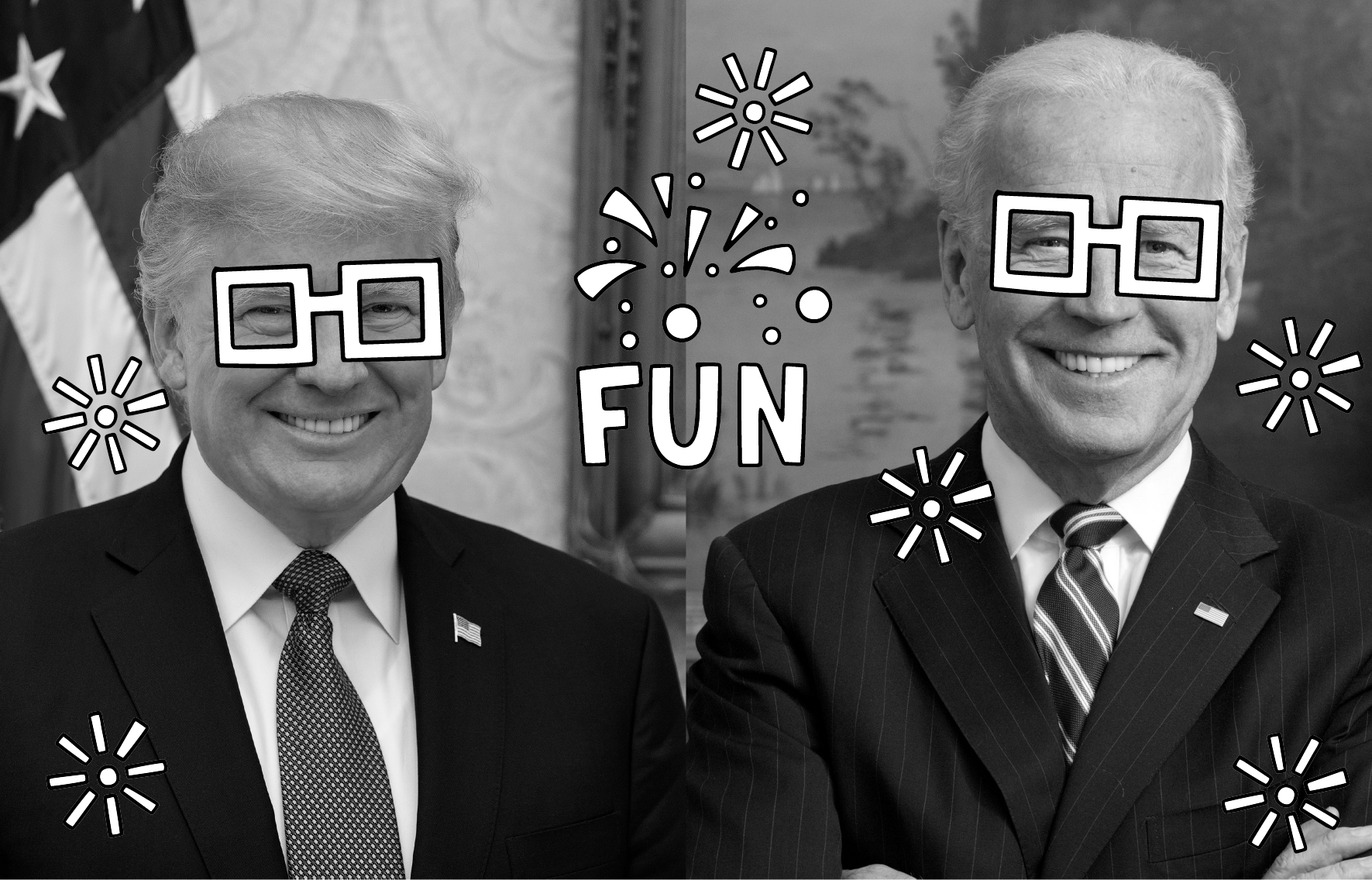 National Something Fun Day