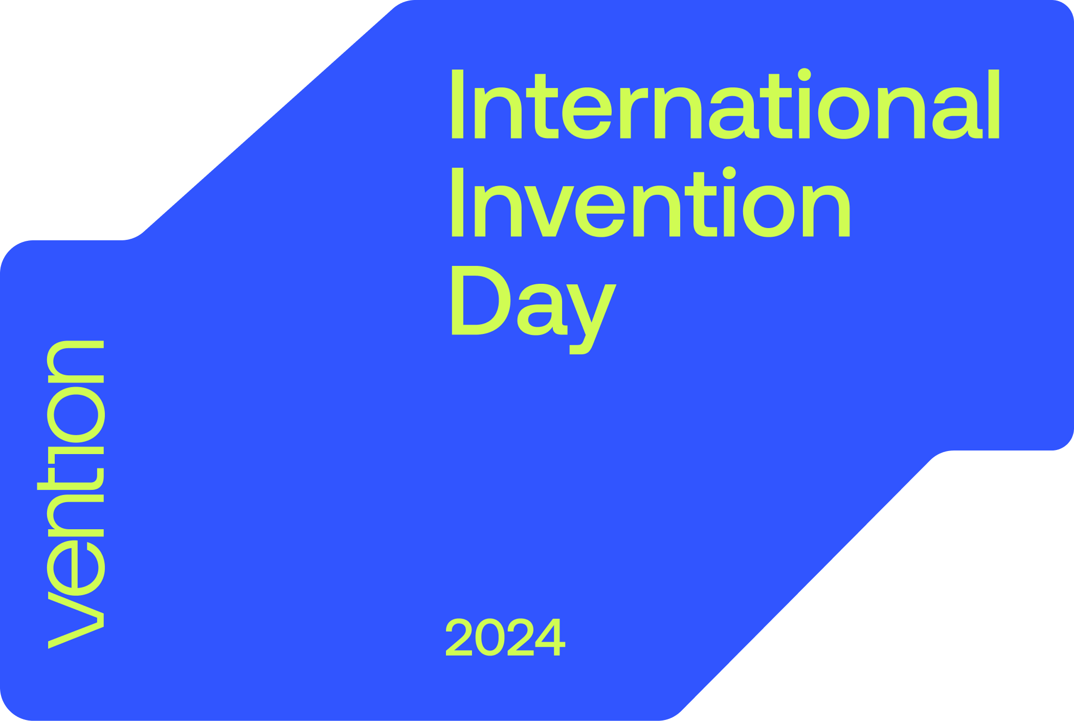International Invention Day