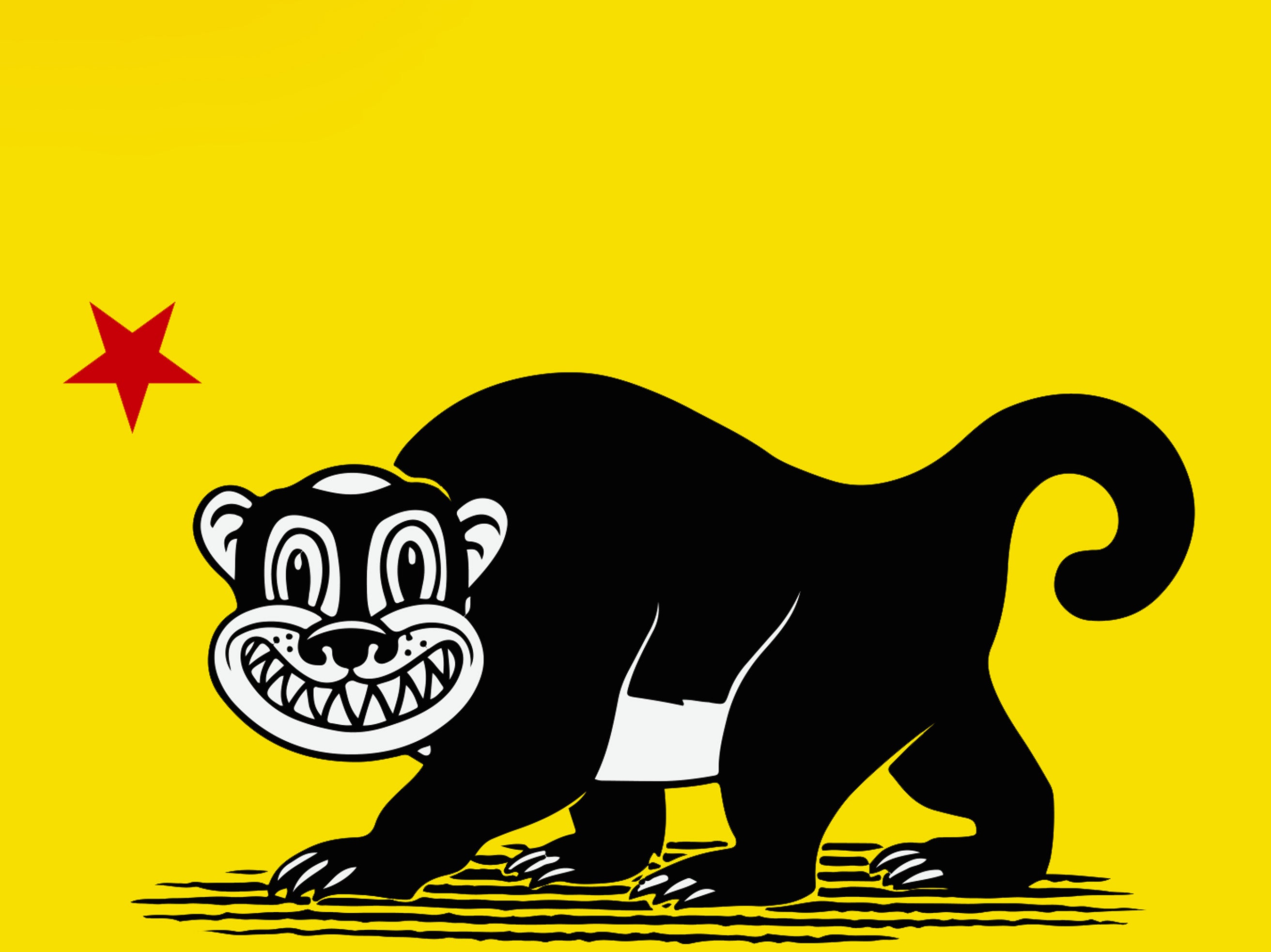 Soul Coughing - National Today