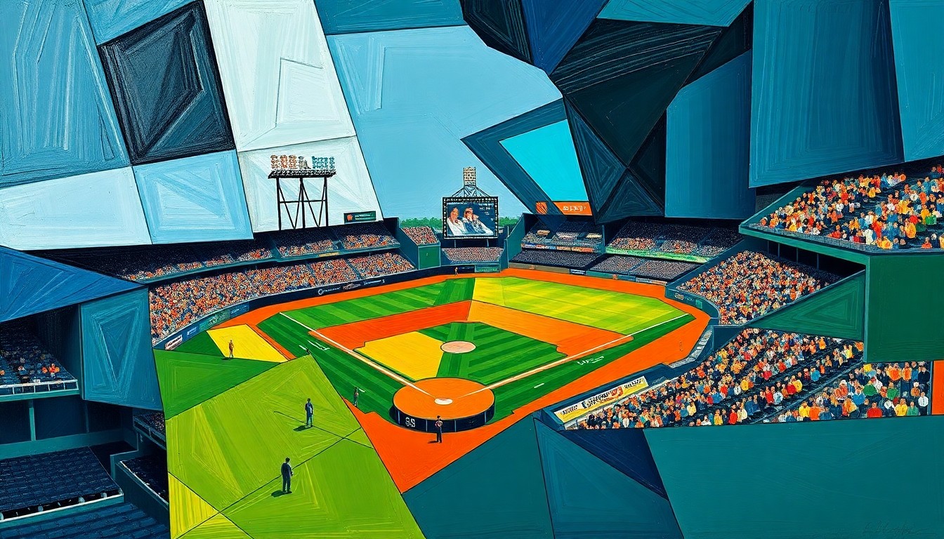 Austin Peay State University Softball Kicks Off 2026 Season at UWG ...